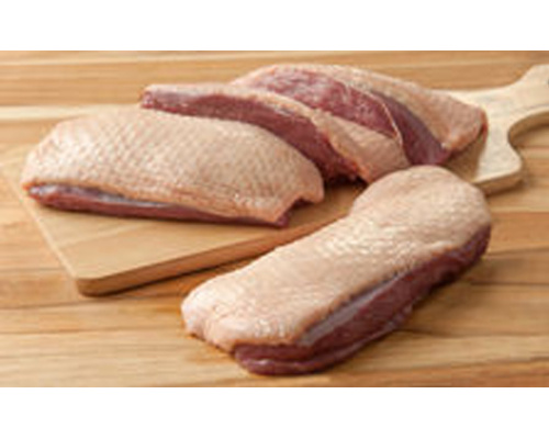 LABEYRIE DUCK BREAST - FRANCE